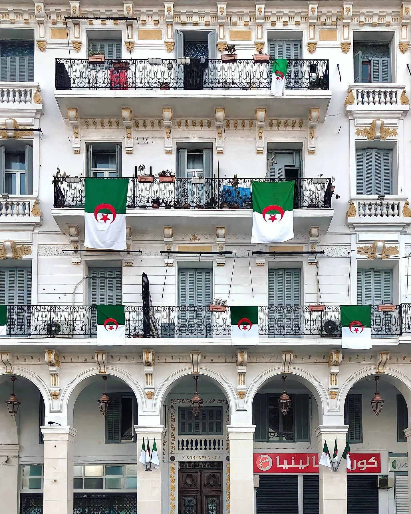 Worldwide B2B Transfer Supplier