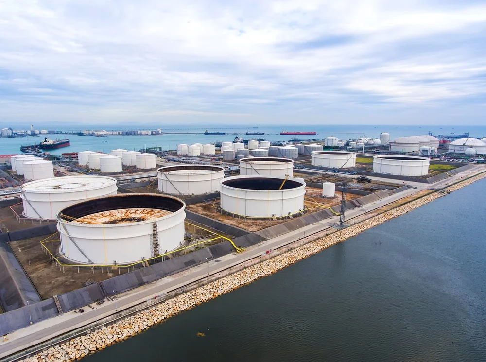 WorkSafe Compliance Certifiers — Third Party Inspections