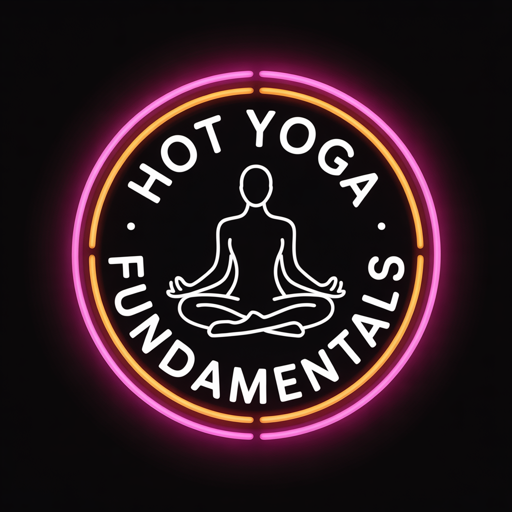 Join us at Wichita's premier hot yoga studio, where expert instructors ...