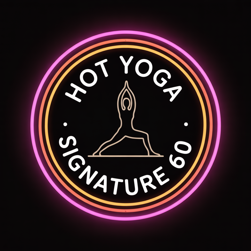 Join us at Wichita's premier hot yoga studio, where expert instructors ...