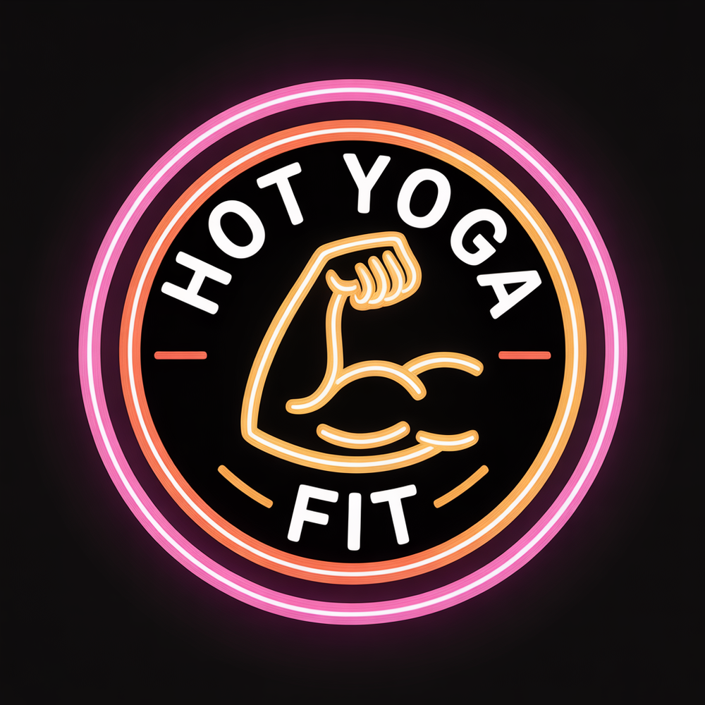 Join us at Wichita's premier hot yoga studio, where expert instructors ...