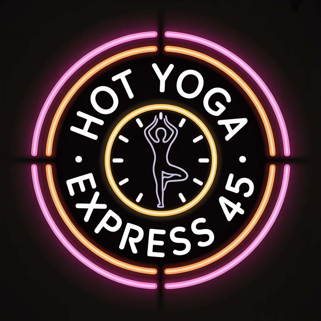 Join us at Wichita's premier hot yoga studio, where expert instructors ...