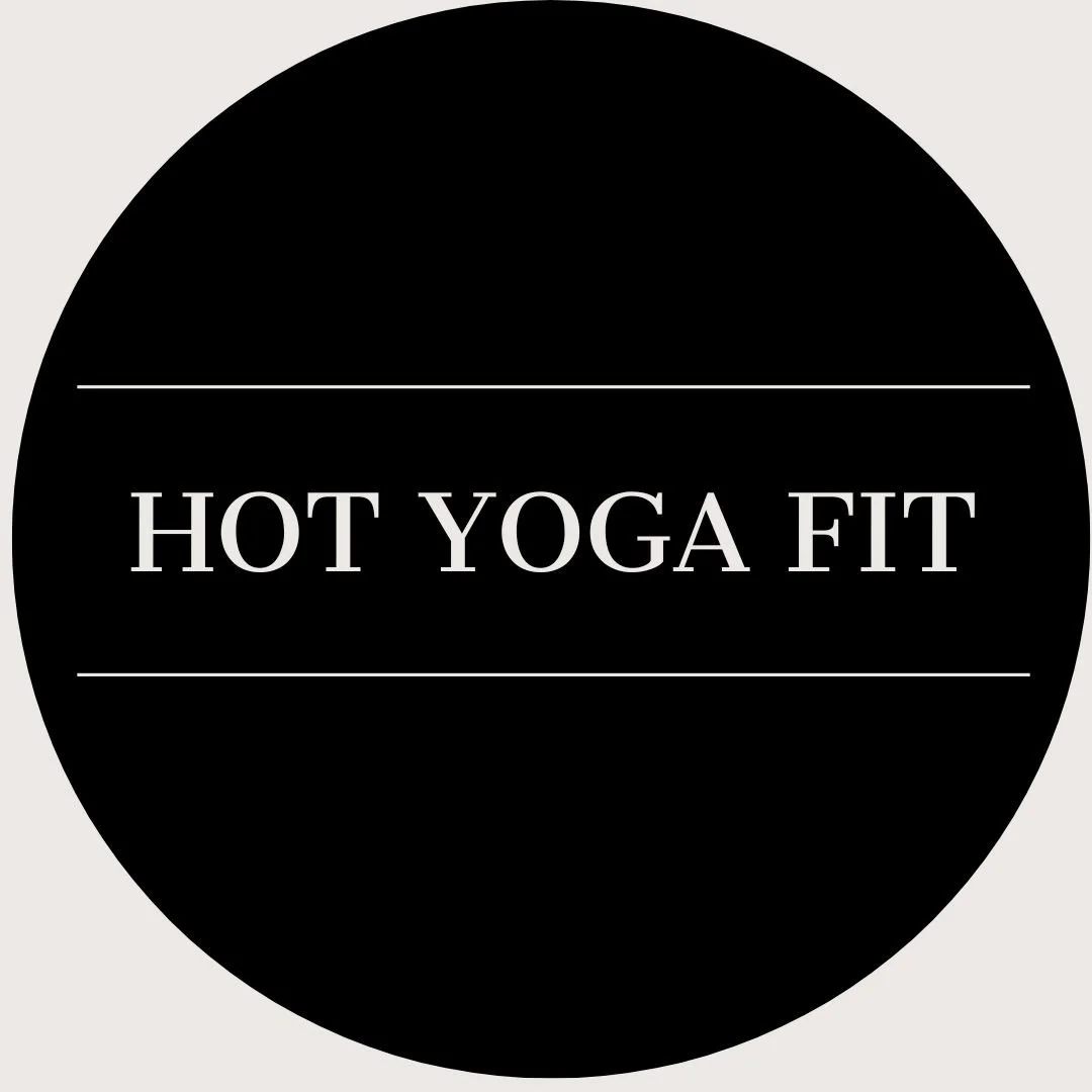 Classes — Hot Asana Yoga Studio