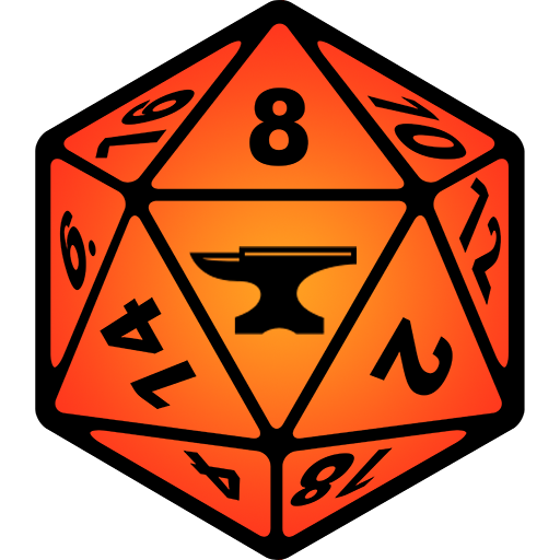 James RPG Art | Animated Scenes for D&D + RPG Adventure Locations