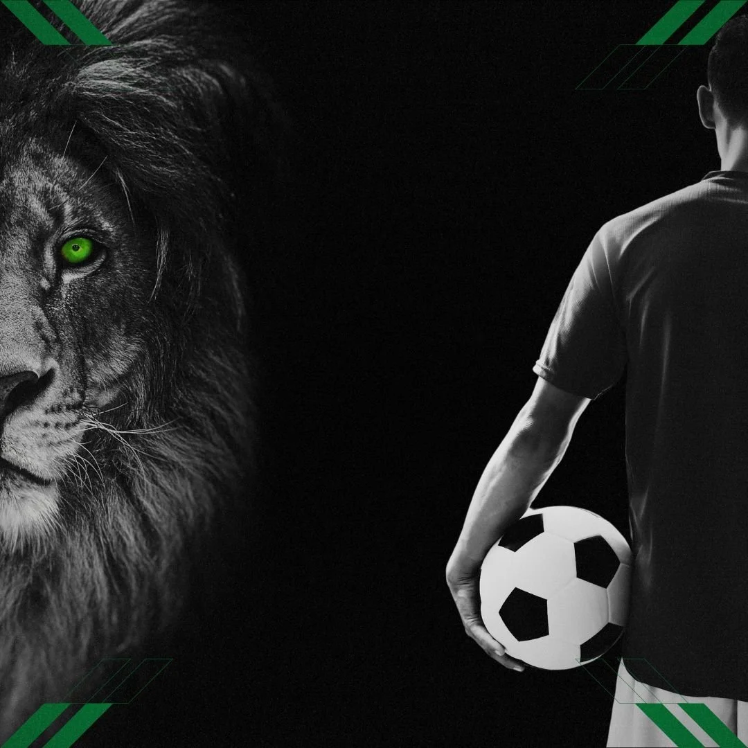 X Christos 2 christos k - FOTOGEN Modelagentur-Modelagency älteste ...