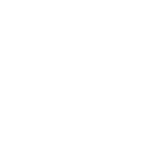 CHRISTOS FC