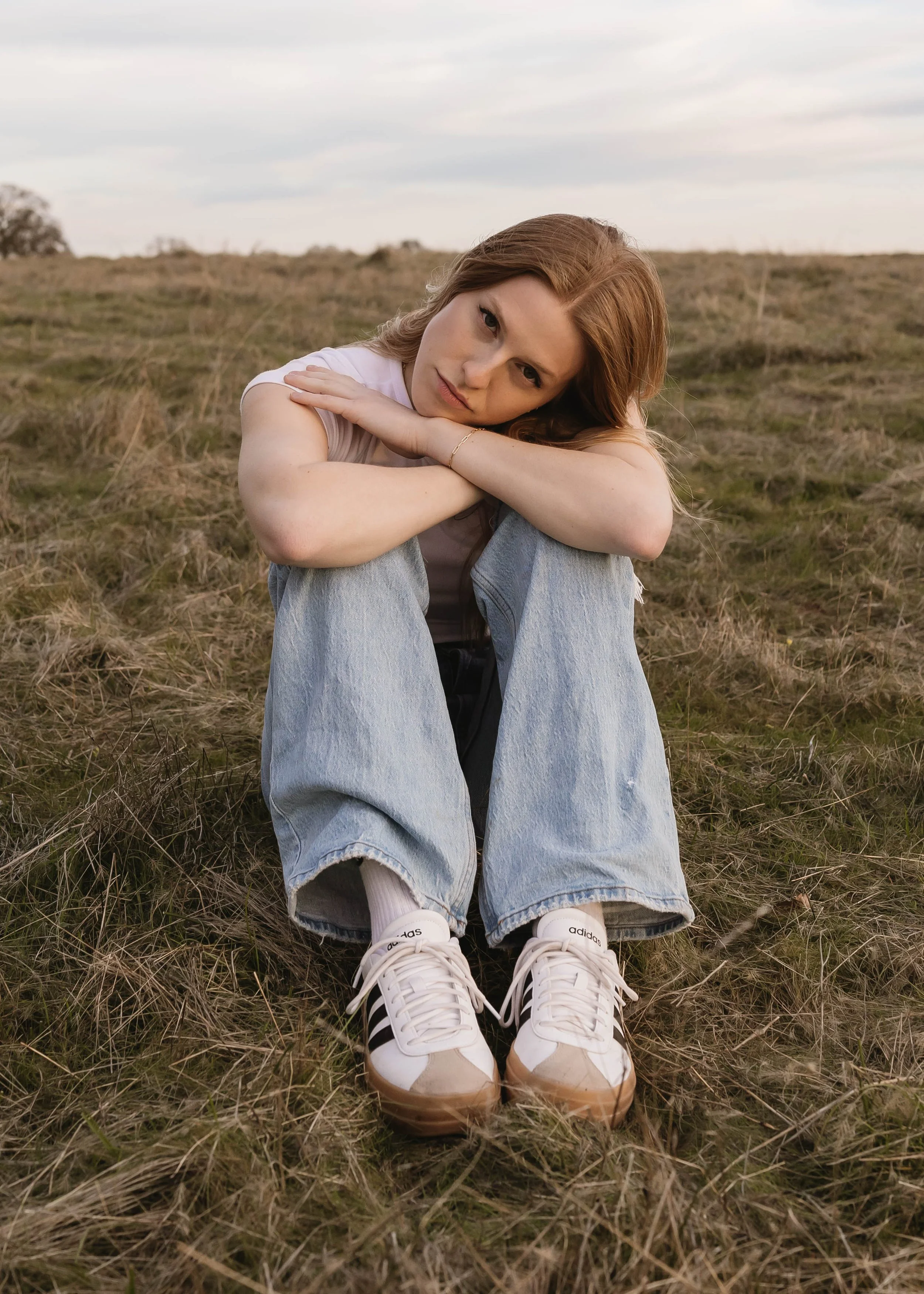 Destiny Woodall | Sacramento Photographer | Destiny Woodall Photography