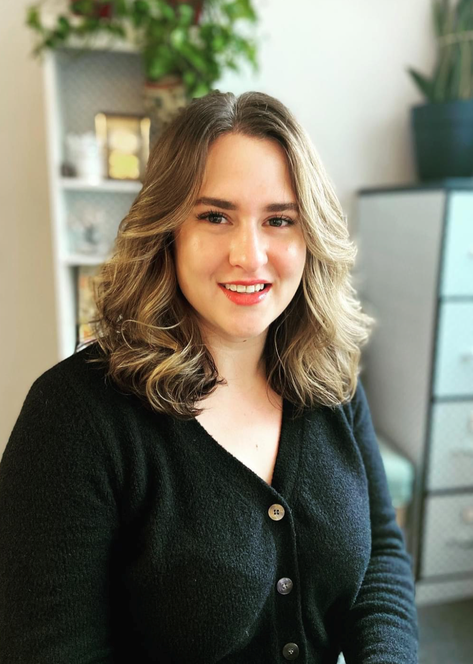 About — Vaz Law PLLC