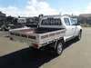 Custom Aluminium Ute Decks NZ | Durable Ute Trays by PRO-DECK | Vertec ...