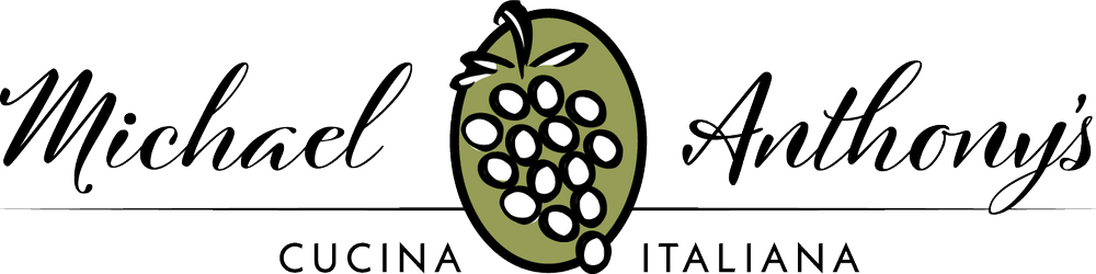 Michael Anthony's Cucina Italiana