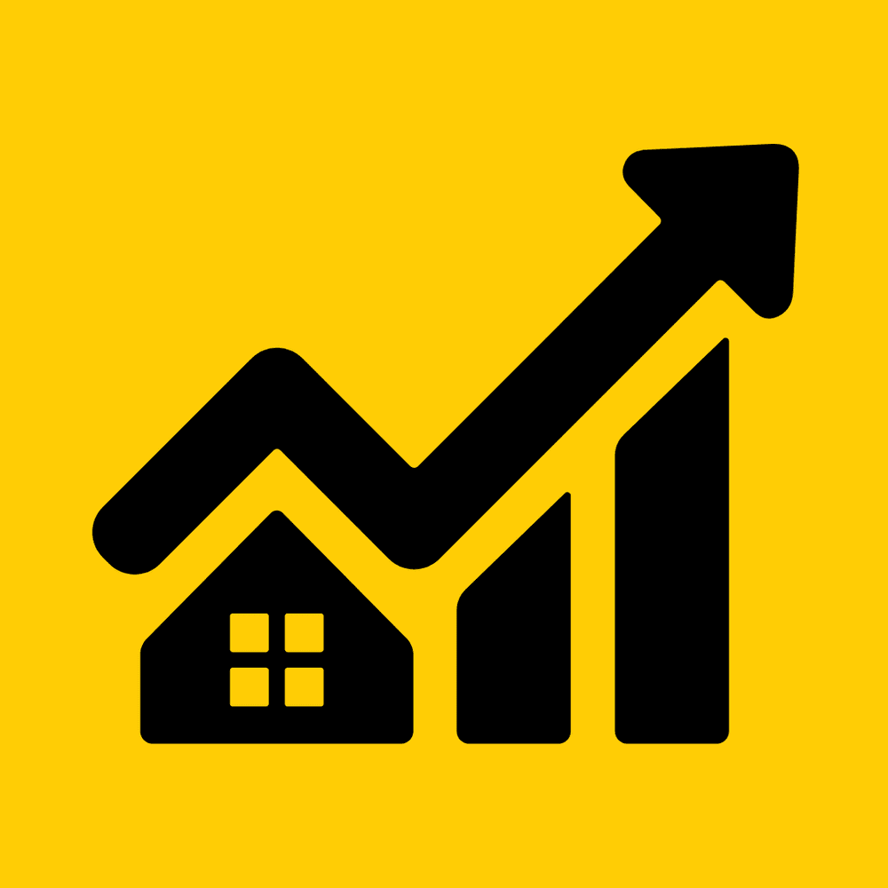 TOP RANK BUILDER AND ROOFING | Protect Your Home Today