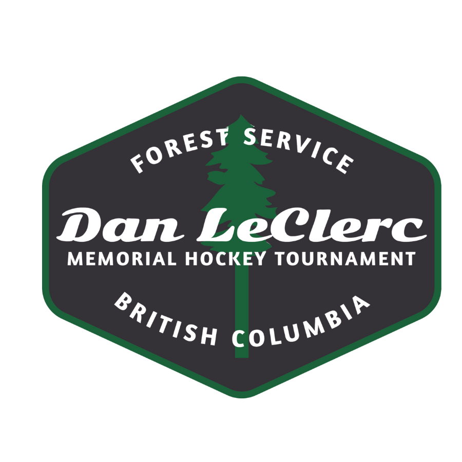 Dan LeClerc Memorial Hockey Tournament