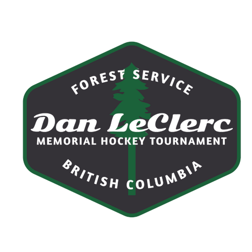 Dan LeClerc Memorial Hockey Tournament
