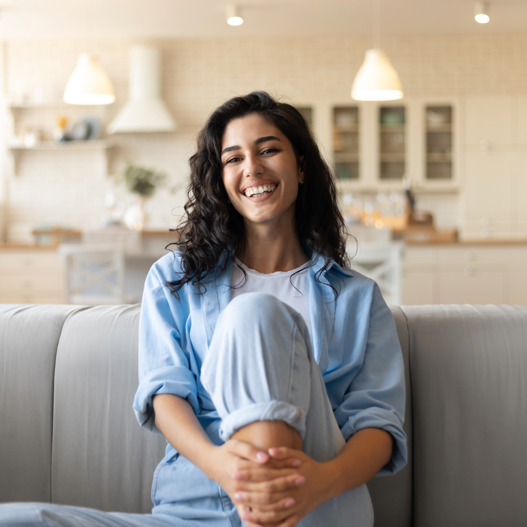 Pressure Ulcers — Healing Touch WoundCare