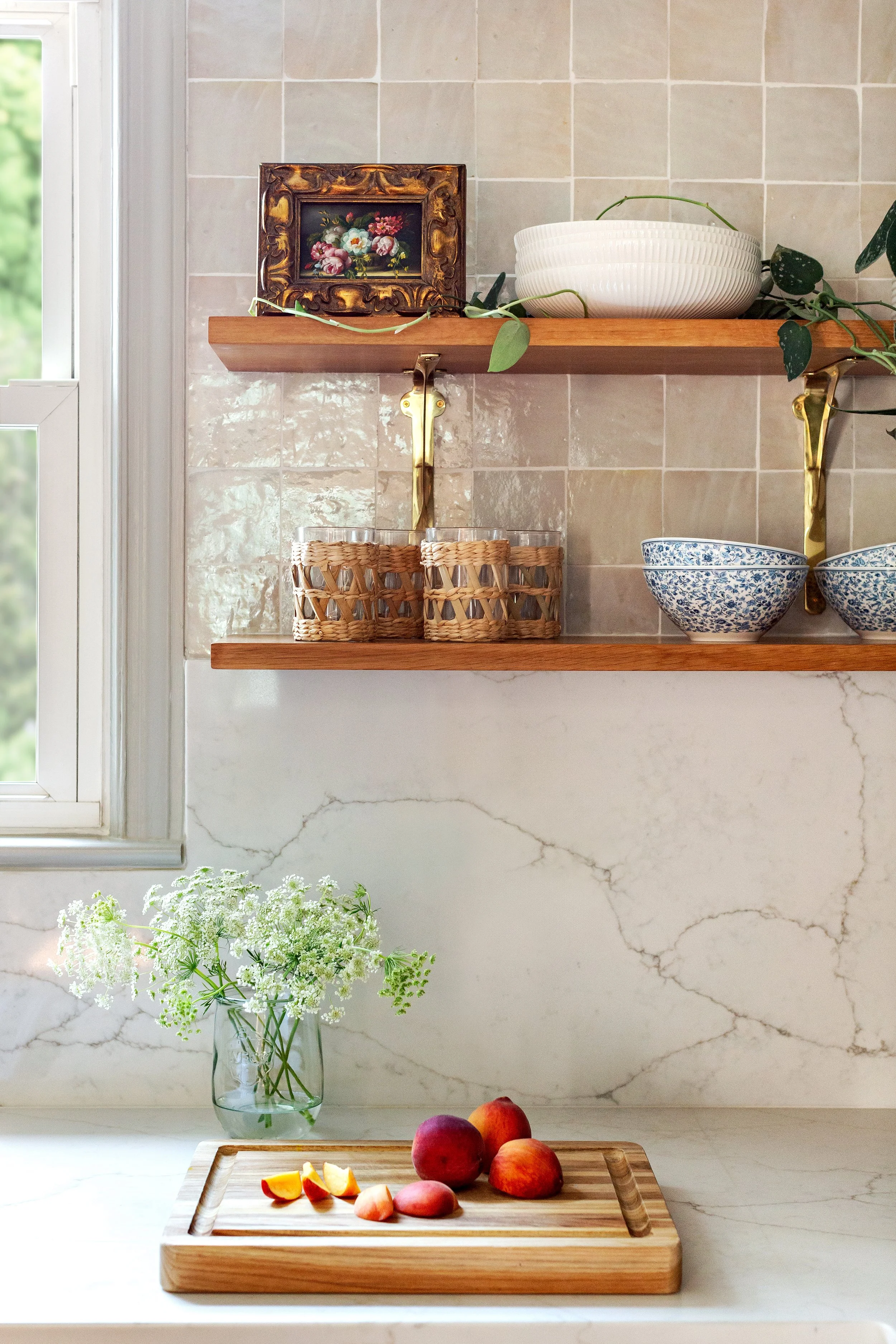 Portfolio | Discover Inspired Designs Today — Seasons for Design Interiors