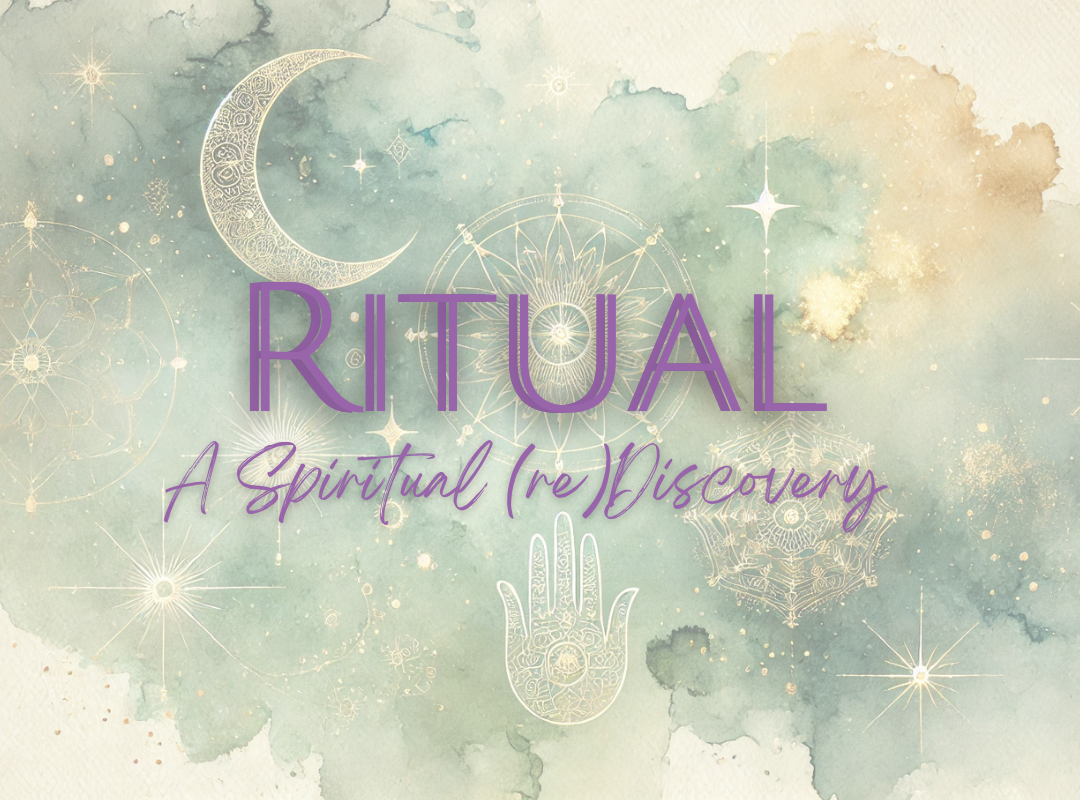 What’s the Difference Between Angel, Oracle, and Tarot Cards — Jenny Shanks