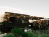 Holocene House — CplusC Architects + Builders