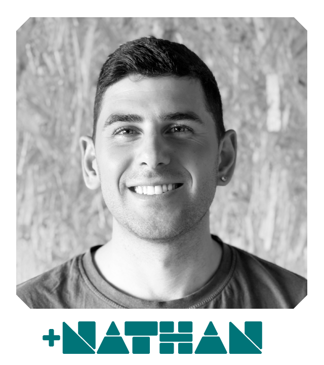 Architects Builders & Managers — CplusC Architects + Builders