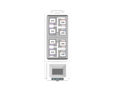 Catalog — Improve Medical