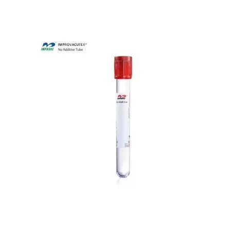 Specimen Processing — Catalog — Improve Medical