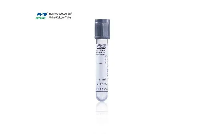 Catalog — Improve Medical