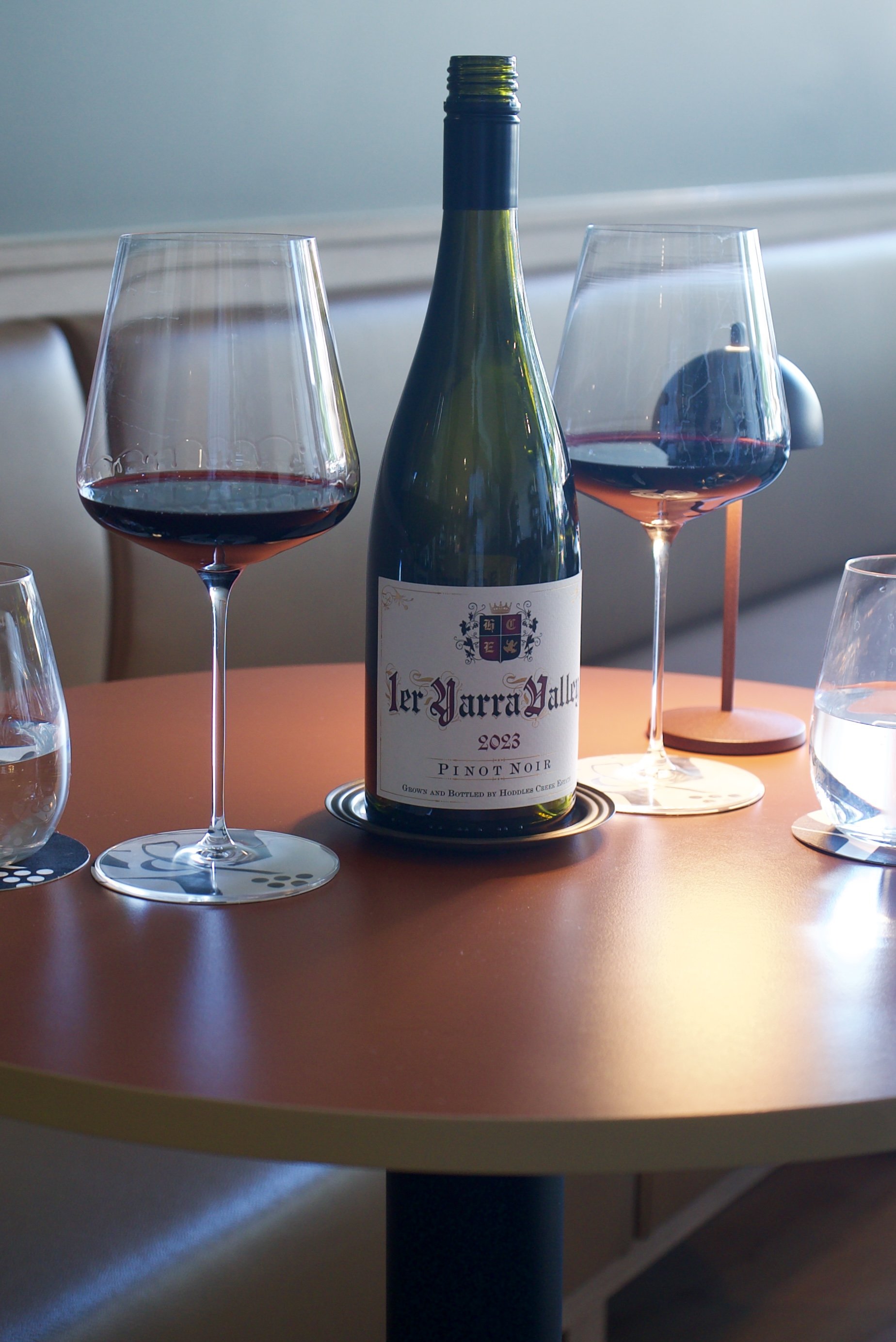 Grape & Grazing Modern Eatery, Providore & Wine Bar with Curated ...