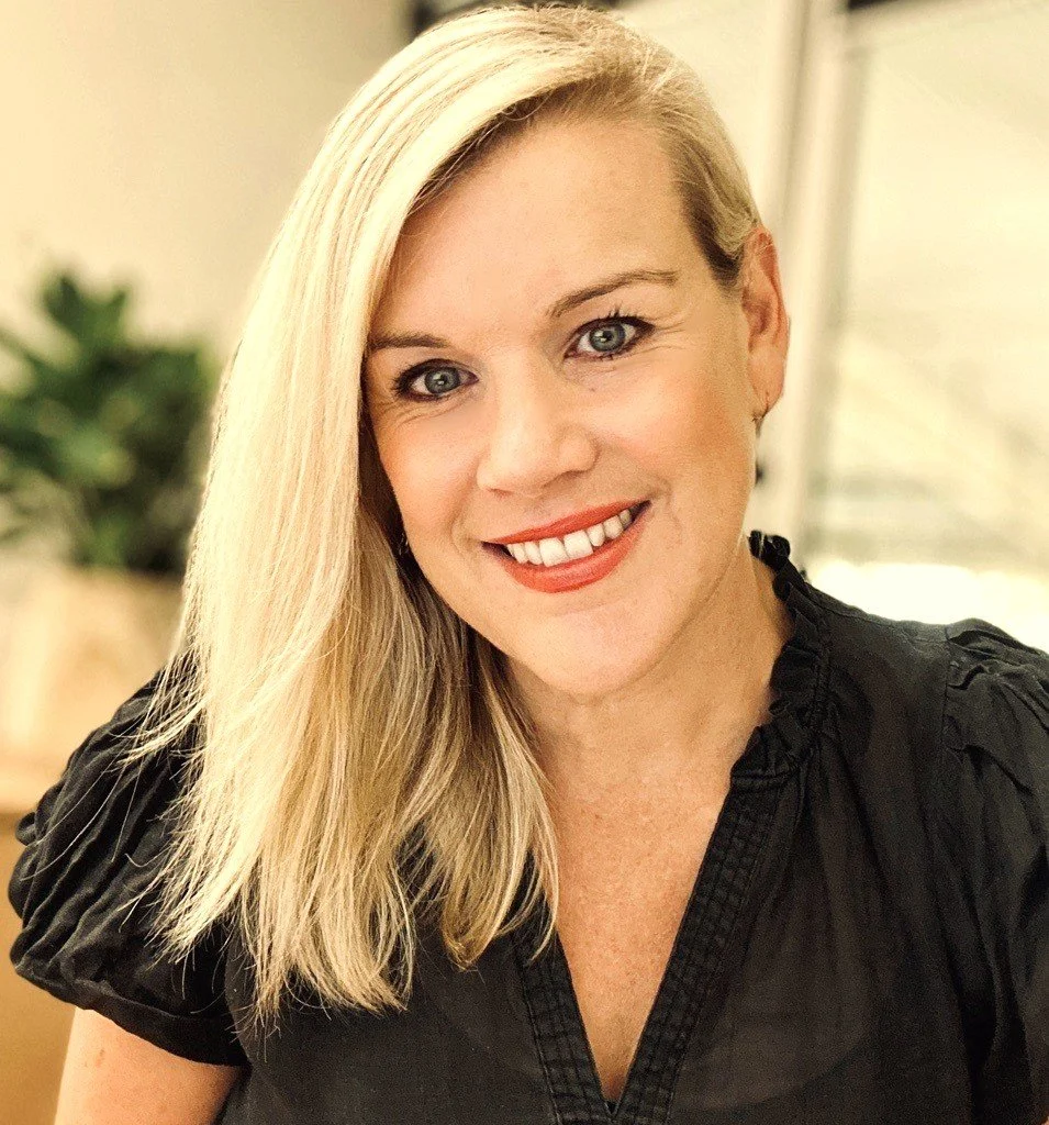 About — Women for Food and Fibre