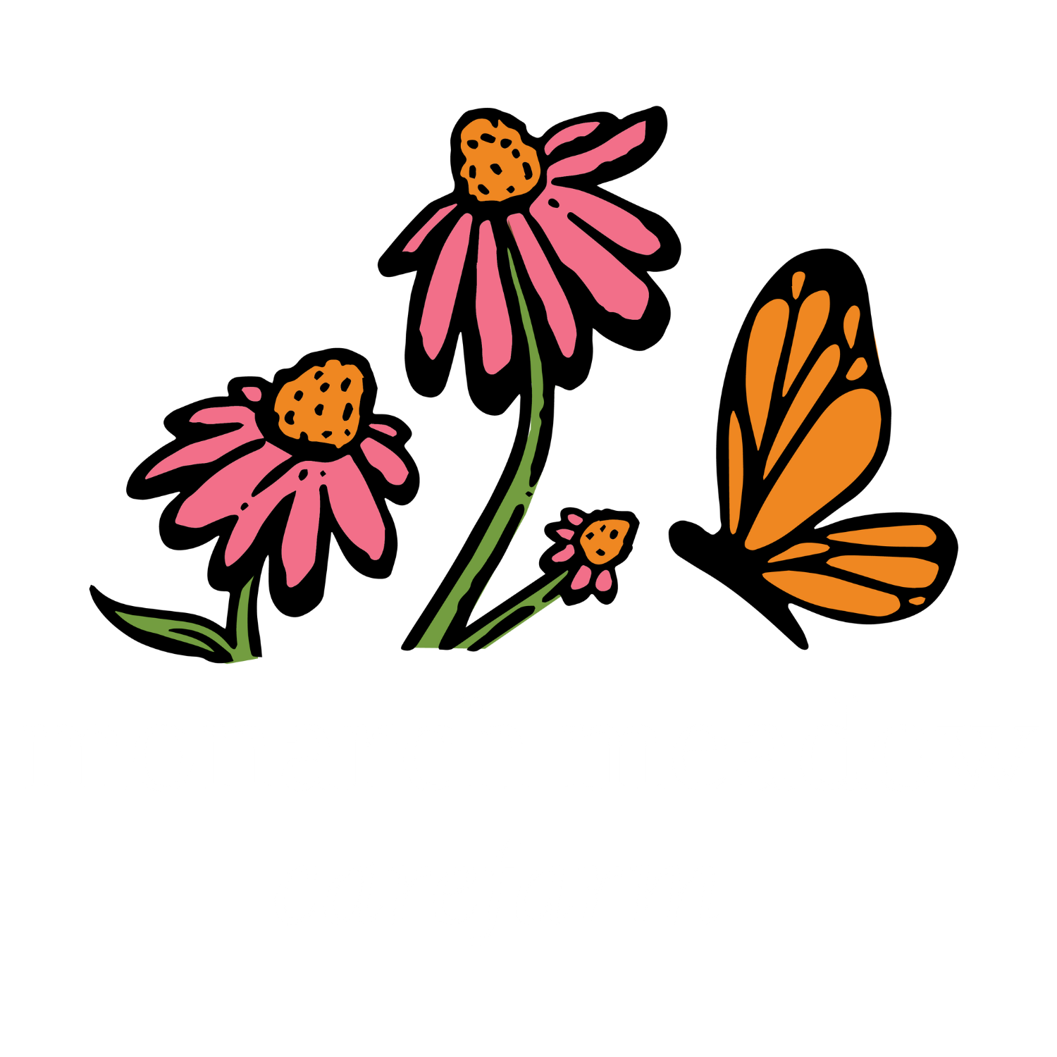 monarch meadow carefarm