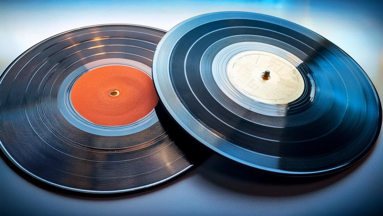 Life After Restaurant & Lounge