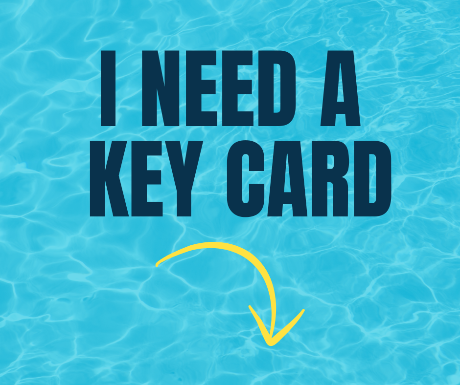 Make Payment — SUMNER COMMUNITY POOL