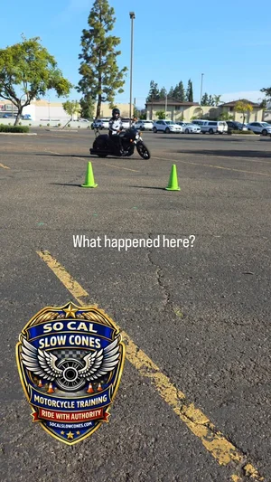 So Cal Slow Cones | Expert Instruction for All Skill Levels