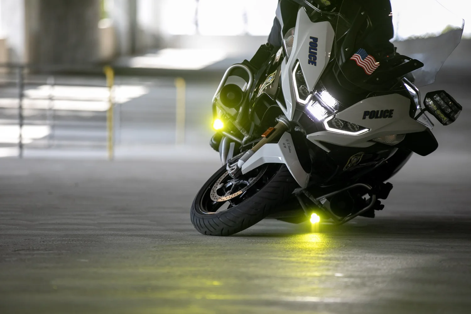 So Cal Slow Cones | Expert Instruction for All Skill Levels