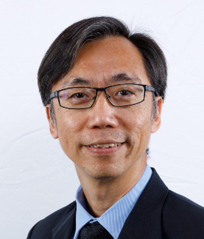 Our Story — SAFEF's Official Website