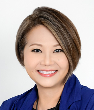 Our Story — SAFEF's Official Website