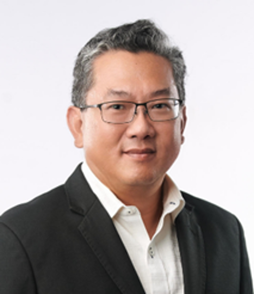 Our Story — SAFEF's Official Website