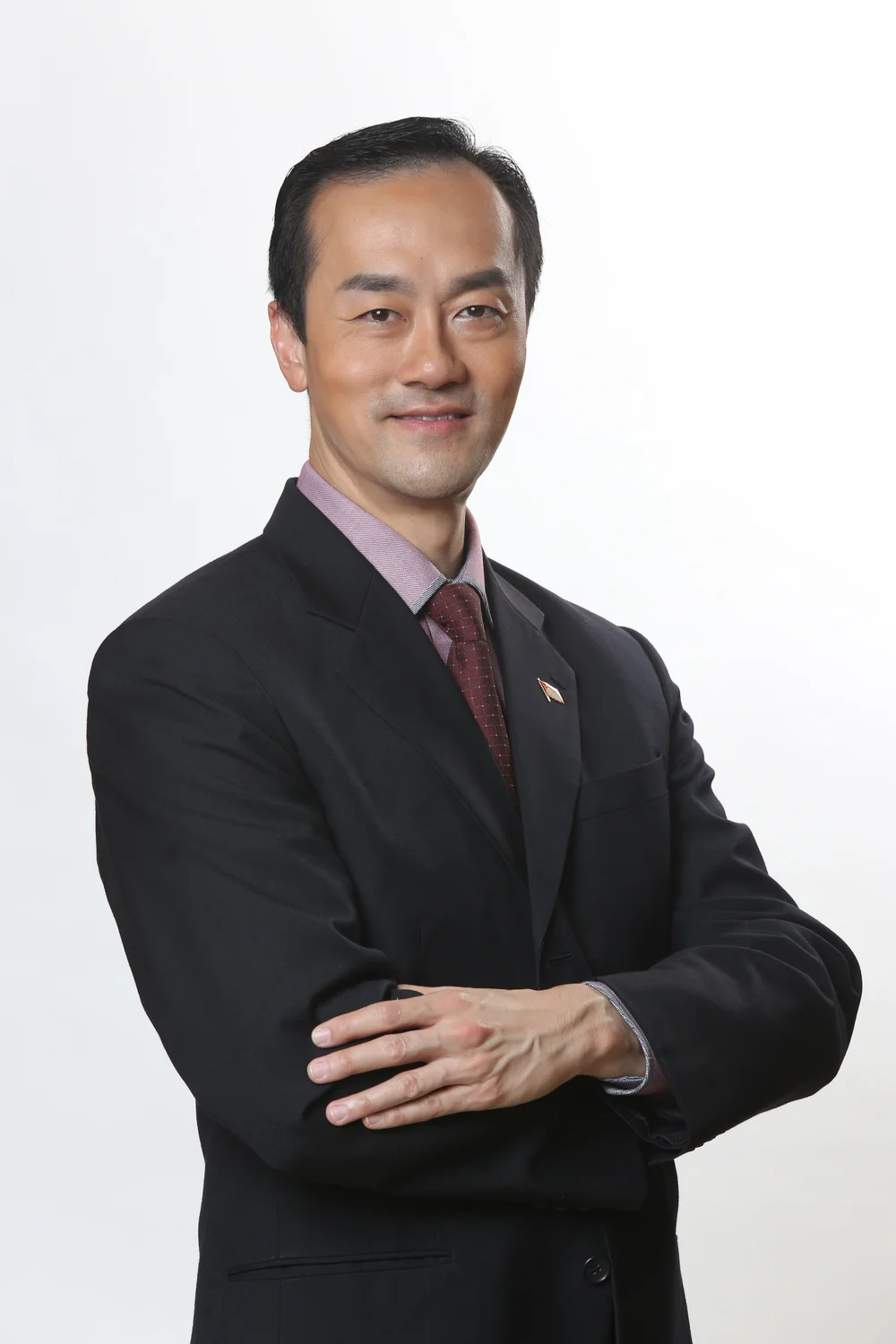 Our Story — SAFEF's Official Website