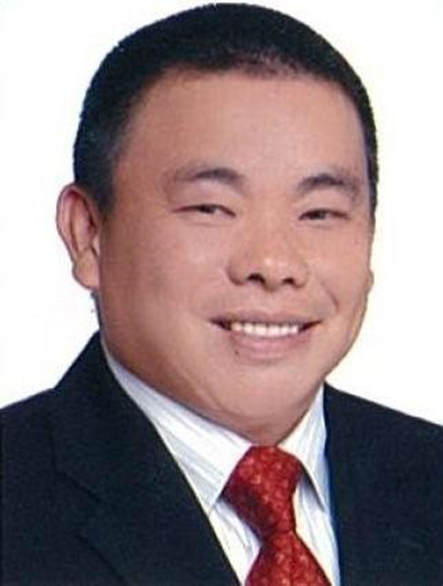 Our Story — SAFEF's Official Website