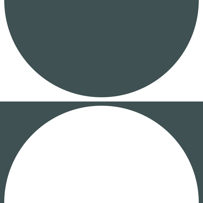 Our Company — LIVE Event Logistics