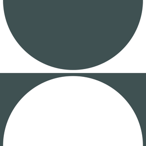 Our Company — LIVE Event Logistics