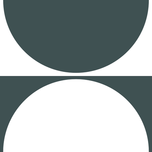 Our Company — LIVE Event Logistics