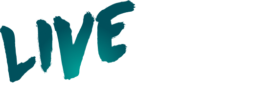 LIVE Event Logistics