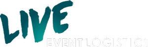 LIVE Event Logistics