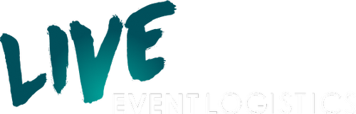 LIVE Event Logistics