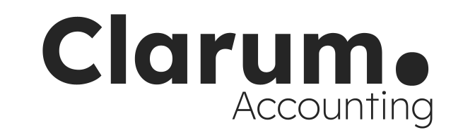 About — Clarum Accounting