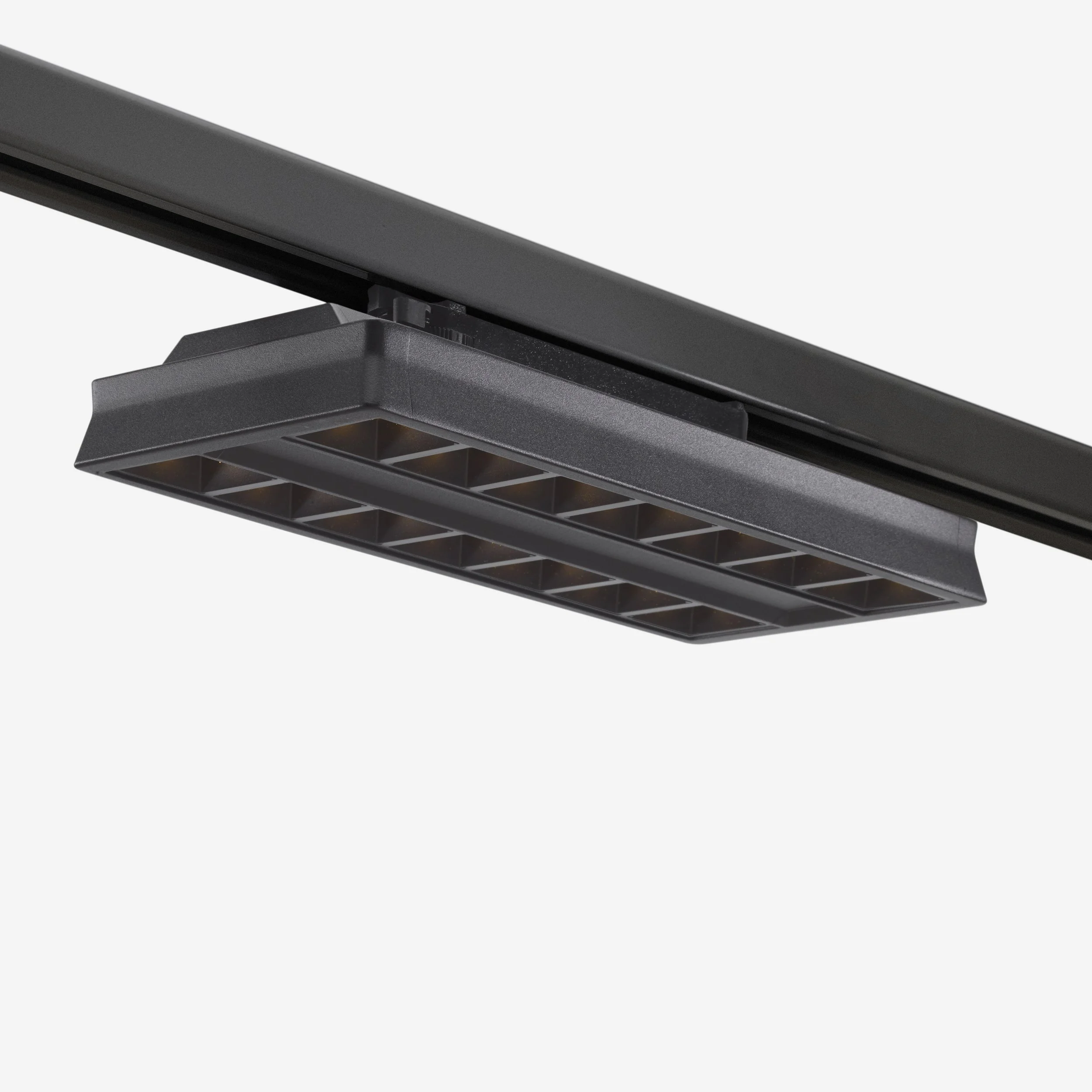 Runway Flex — LiGHTMODO