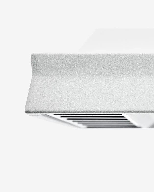 Runway Flex — LiGHTMODO