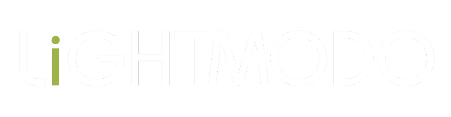 LiGHTMODO | Explore Lighting Solutions - Enhance Your Space