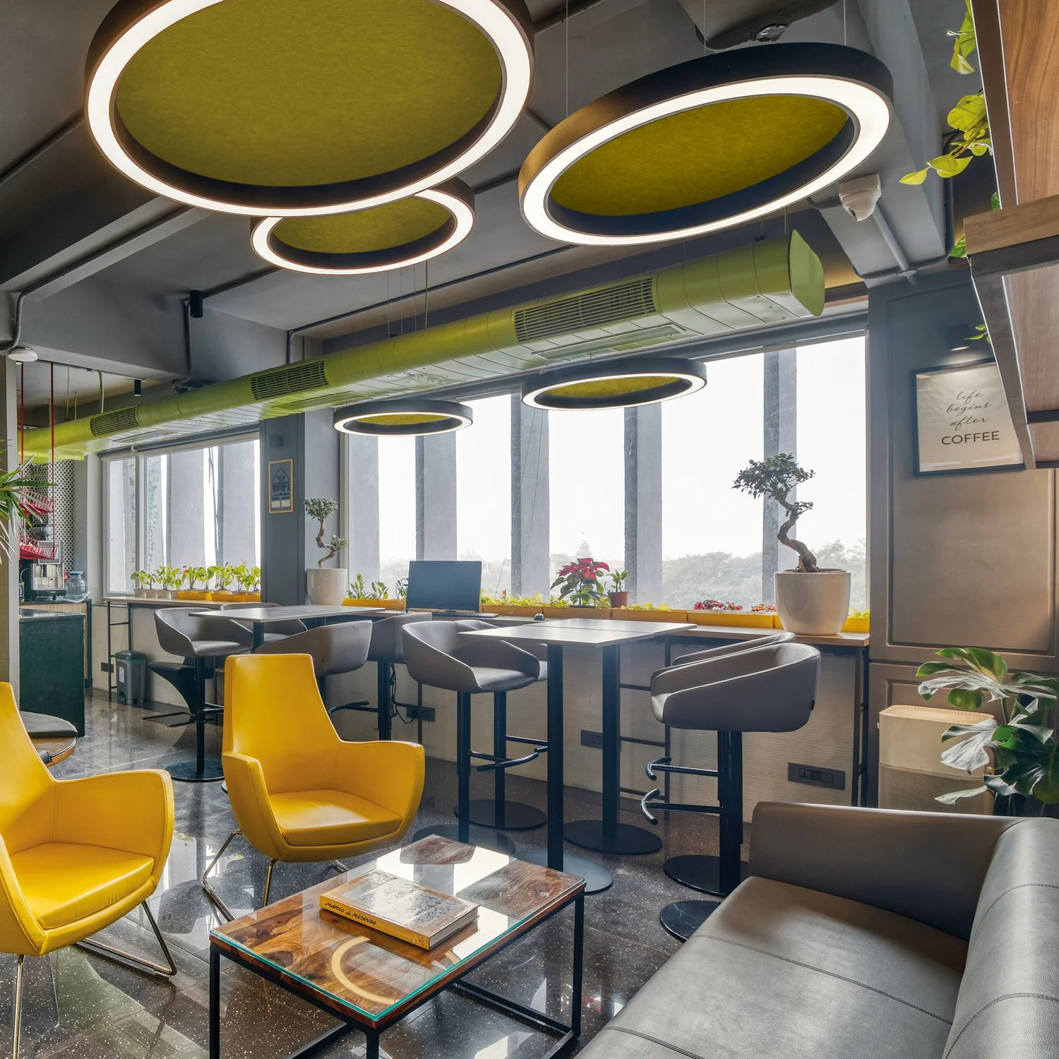 Interior — Products | Discover Lighting Solutions - Shop Now — LiGHTMODO