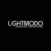 LiGHTMODO — LiGHTMODO