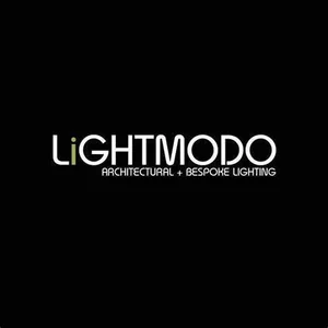 LiGHTMODO — LiGHTMODO
